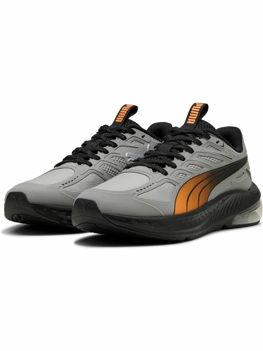 Кроссовки X-Cell Lightspeed