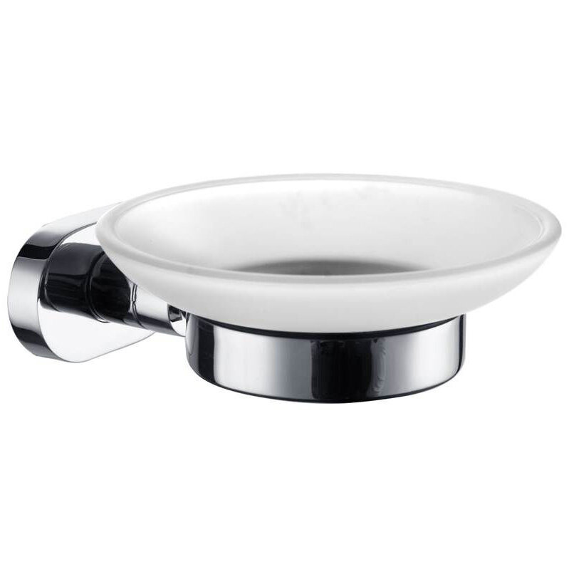 Мыльница Am.Pm Sense L A7434200