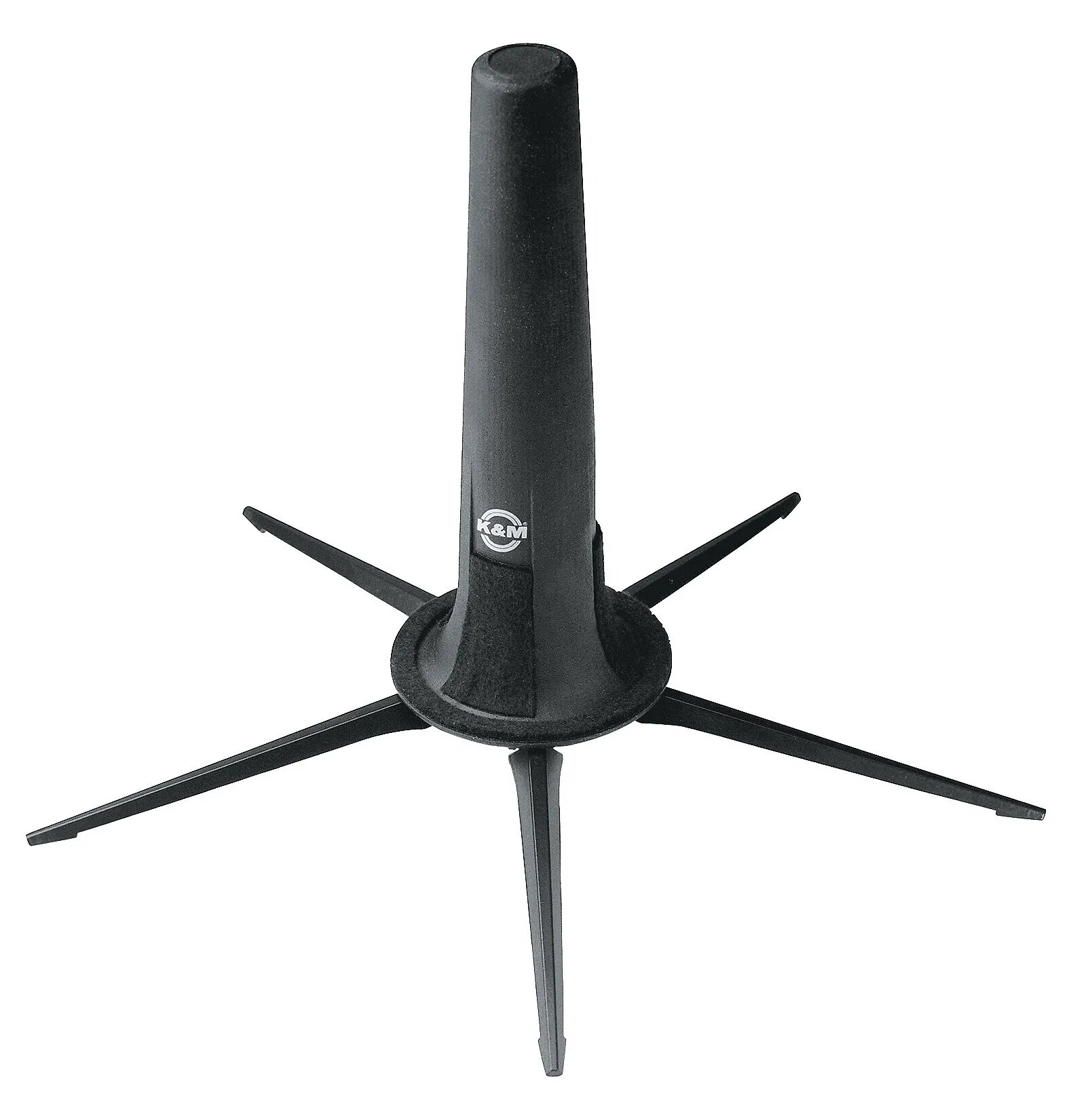 Стойка для саксофона K&M 15290-000-55