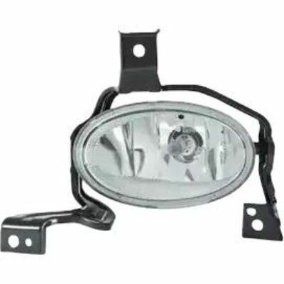 Фара противотуманная DEPO 217-2048L-UE L Honda CR-V 10-