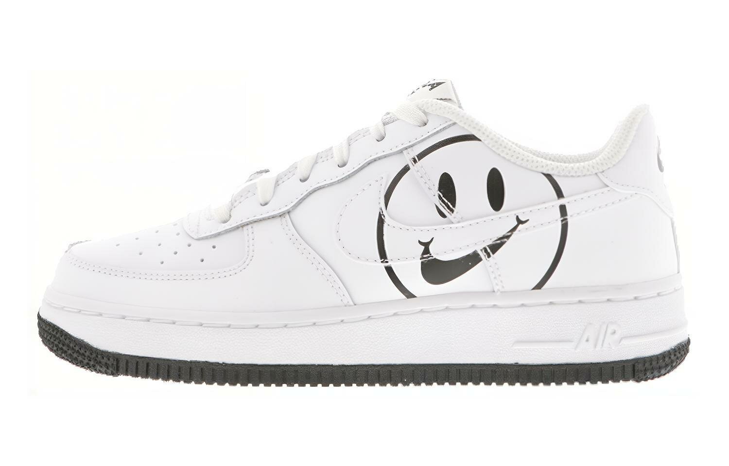 Кроссовки Air Force 1 Low Have A Nike Day