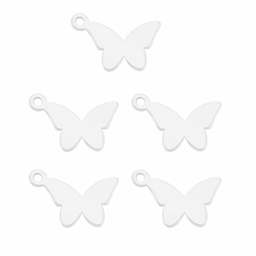 Элегантное двойное ожерелье для бабочки с хрустальной инкрустацией женщин и энтузиастов моды Стильные наряды