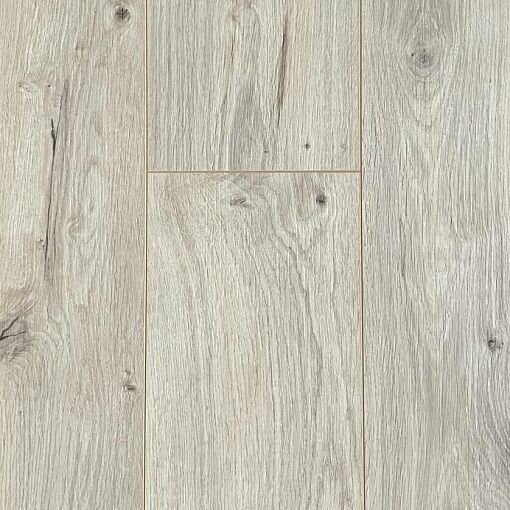 Ламинат Kastamonu Emerald 33 класс 12 мм FP585 Дуб Ковентри (в уп. 7 шт./1.864 м2)