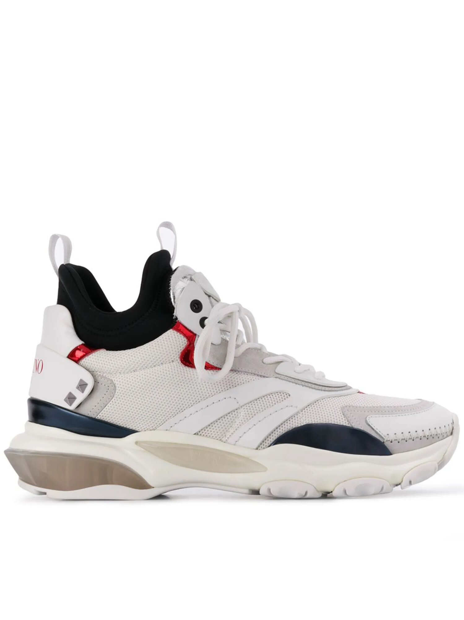 Кроссовки Bounce