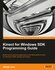 Kinect for Windows SDK Programming Guide