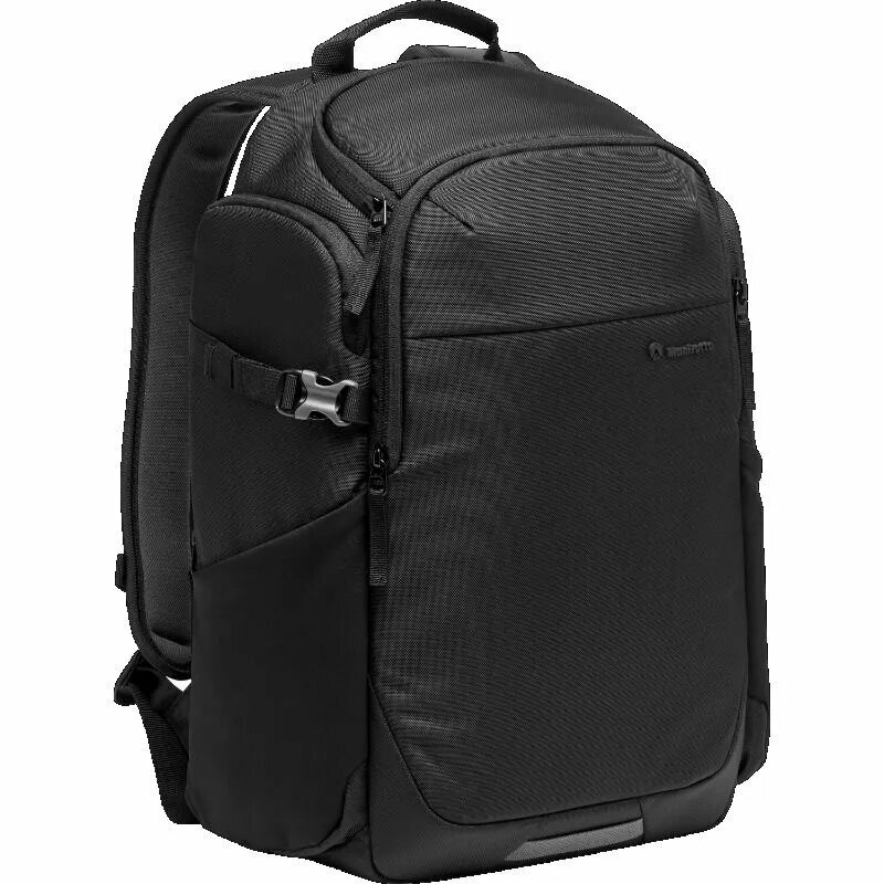 Рюкзак Manfrotto Advanced Befree Backpack III Manfrotto MB MA3-BP-BF