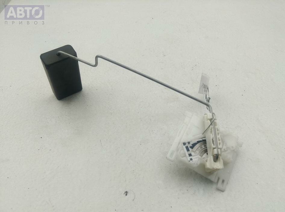 Датчик уровня топлива Audi A4 B6 (2001-2004)