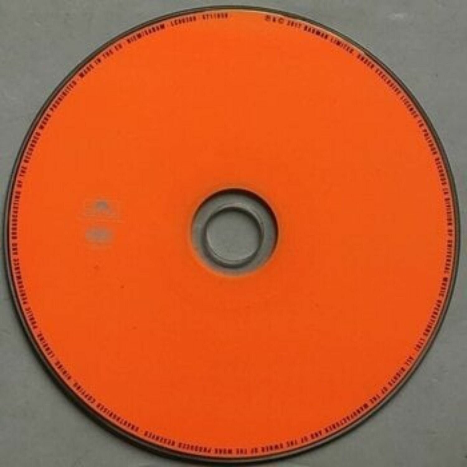 Музыка CD Bryan Adams - Ultimate, CD, Compilation, SHM-CD — фото 1