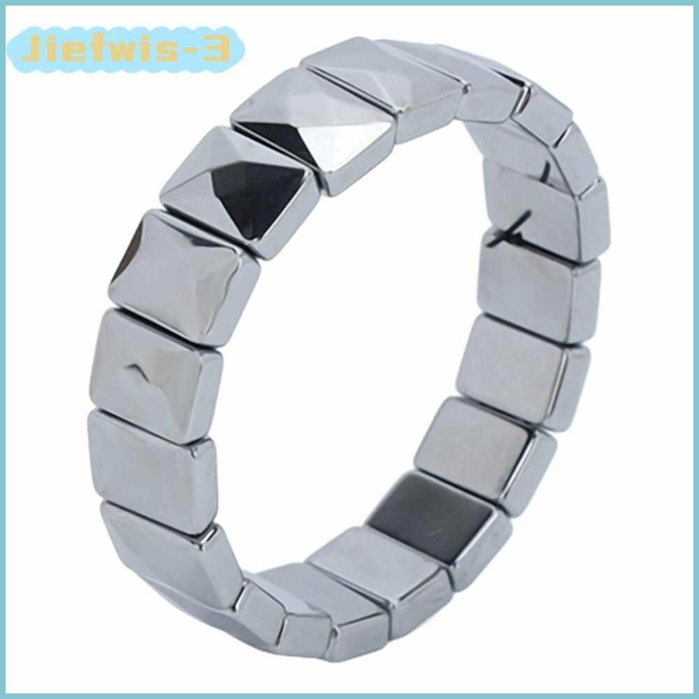 Камни для массажа