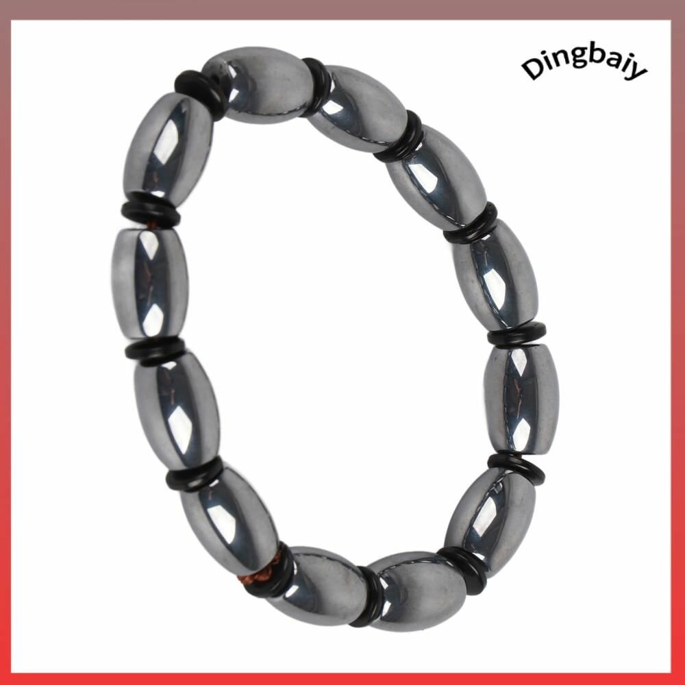 Камни для массажа