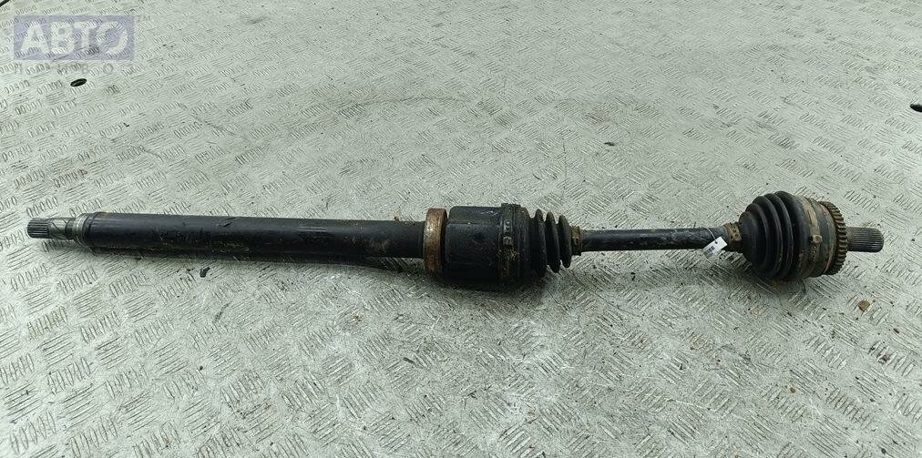 Полуось передняя правая Volvo V70 (2000-2007)