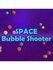 Space Bubble Shooter PS4 & PS5