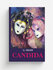 Candida