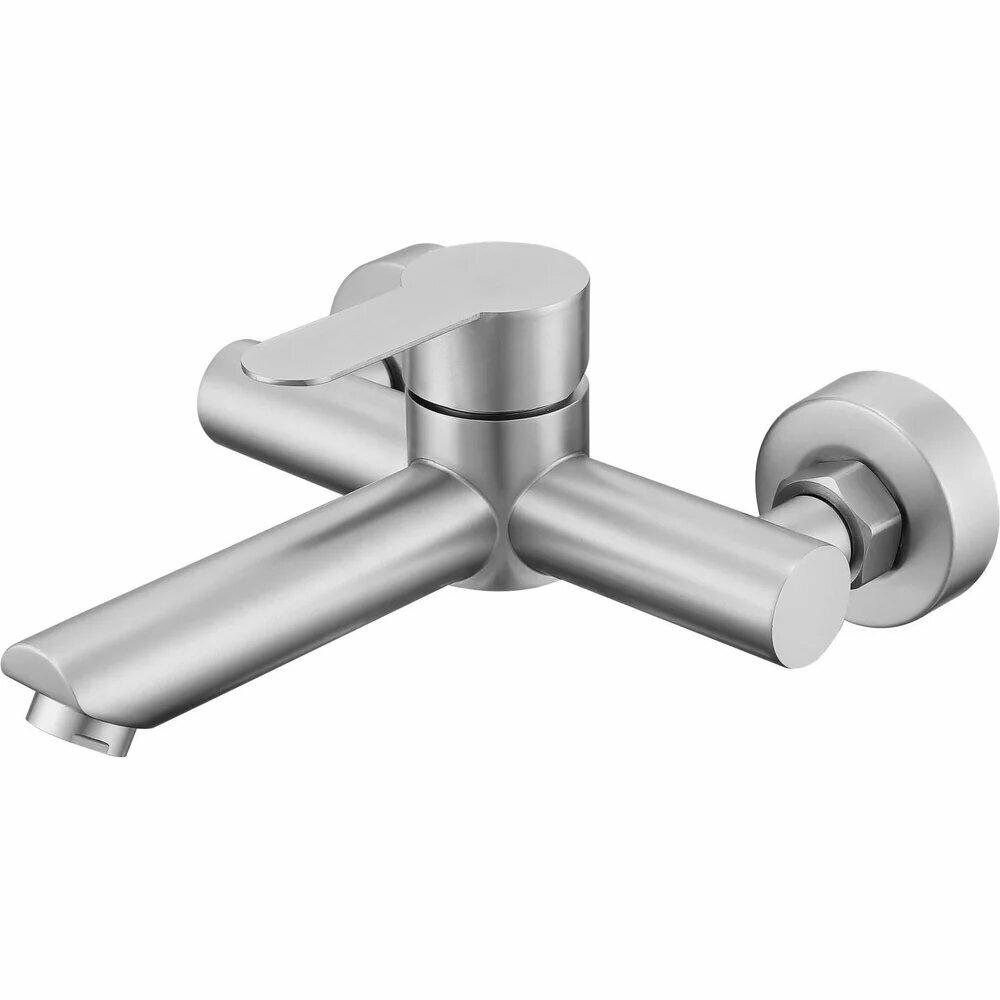 Смеситель для ванны Fmark FS8202