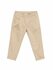 Брюки Dondup Elasticated trousers, размер 12 лет