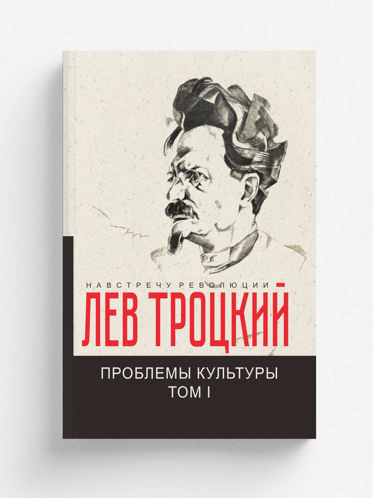 Проблемы культуры I