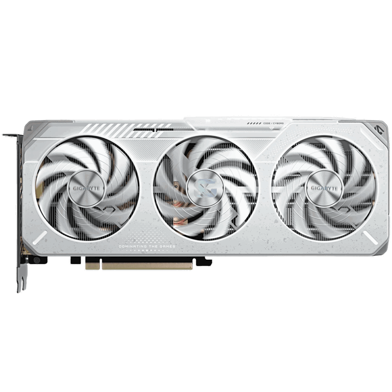 Видеокарта GV-R906XGAMINGOCICE-16GD (Gigabyte GV-R906XGAMINGOCICE-16GD)