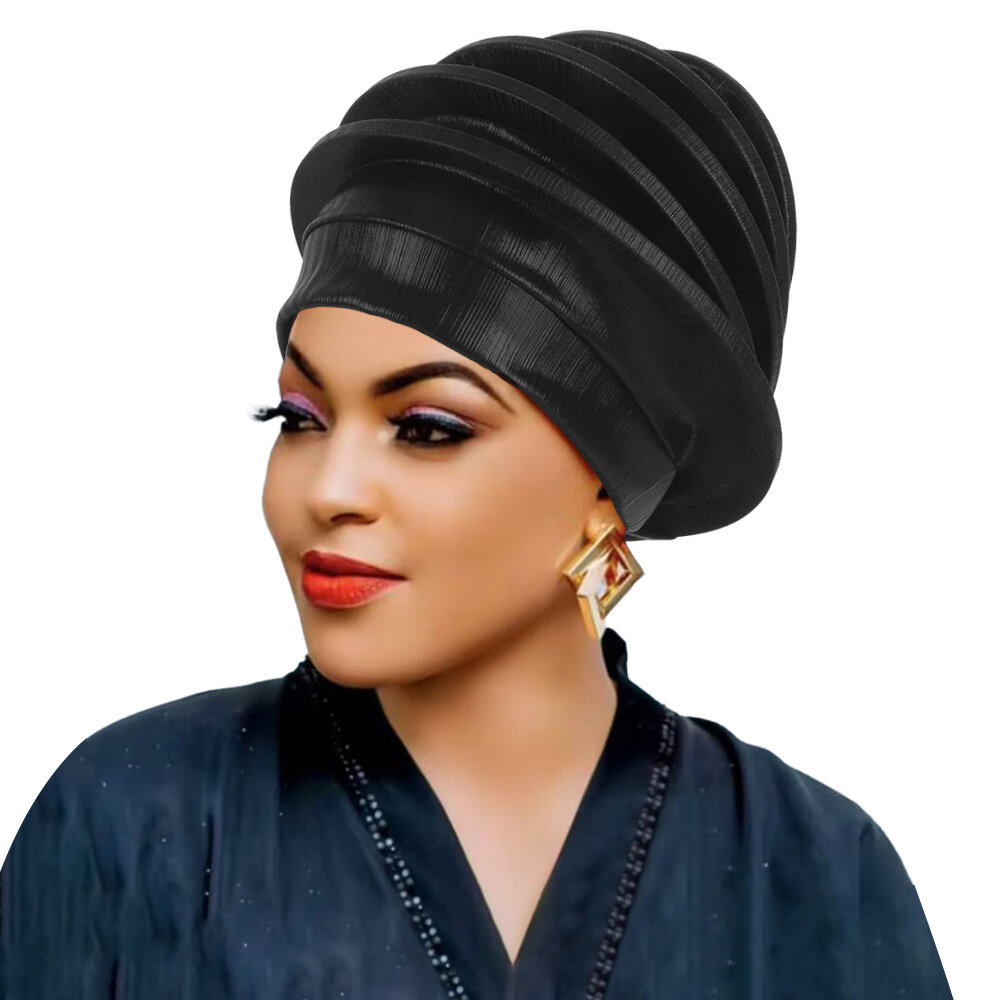 DIY Кепка Женская Лето Солнце Складная Путешествие