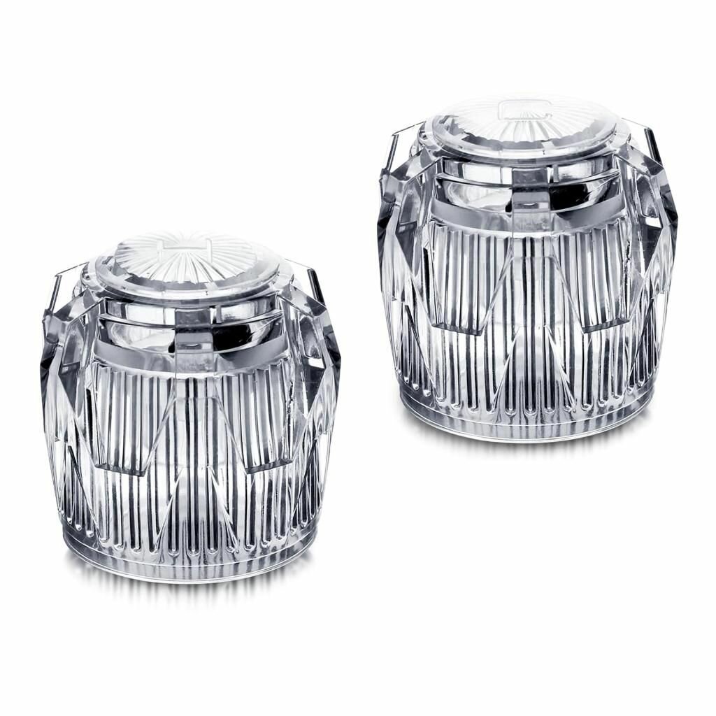 Регулировщики ручки ванны