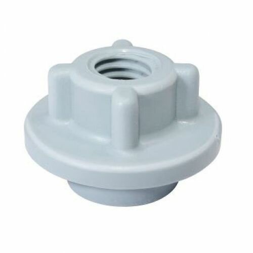 Гайка крышки бачка унитаза Gustavsberg арт. GB1929901545