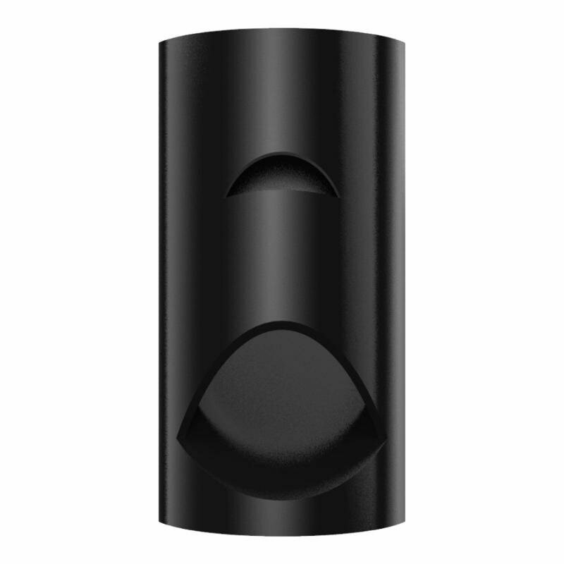 Фитинги для аквариума, S