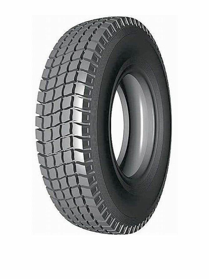 10,00Р20 VM-310 TYREX CRG нс 18 149/146 универсальная