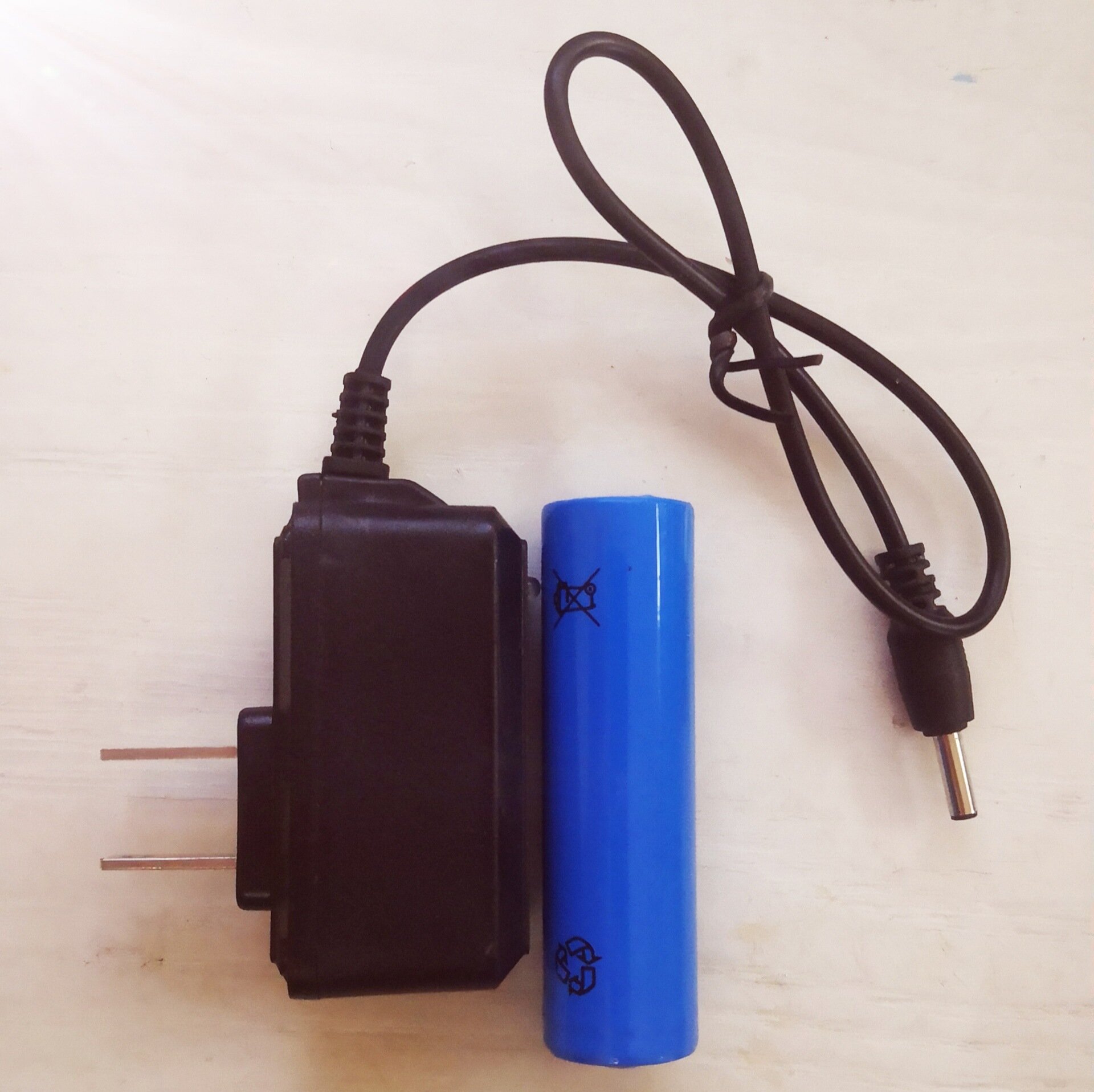 Съемный литиевый аккумулятор, COB-фонарь, перезаряжаемый налобный фонарь, фонарик для ночной рыбалки, шахтерская лампа,