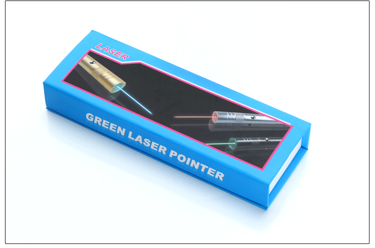 Мощный USB-зарядный лазерный фонарик лазерный фонарик дальнего света зеленого света для продажи песочницы