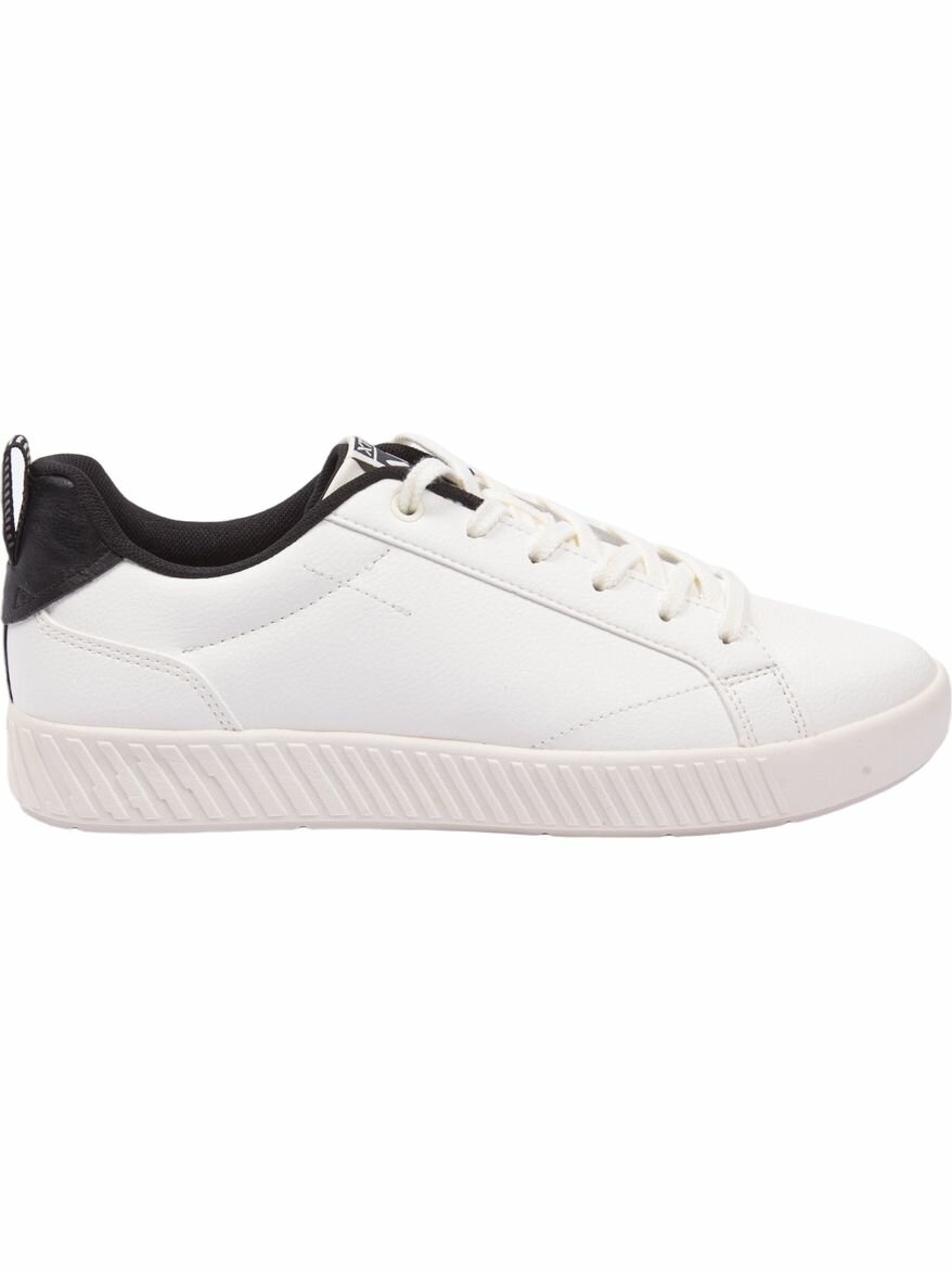 Кроссовки Street Classic Sneakers Series Sports Life