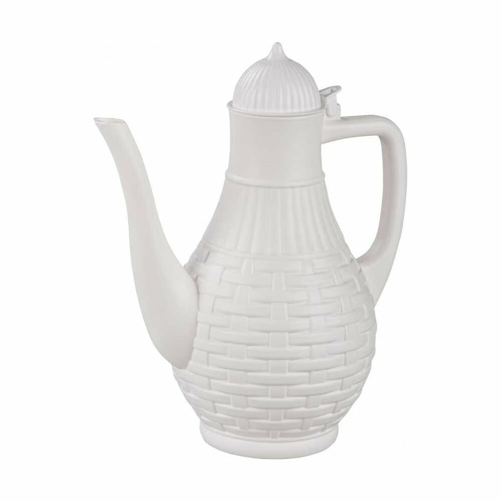 Кувшин-кумган ЗПИ «Альтернатива» Плетенка 2.5 л М6774