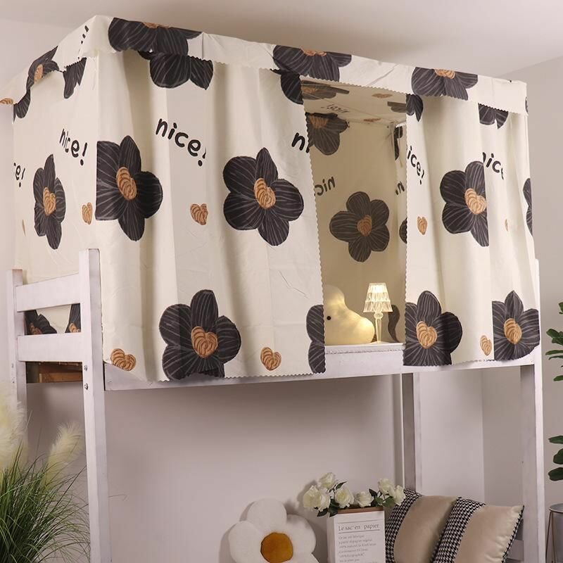 Штора для ванной