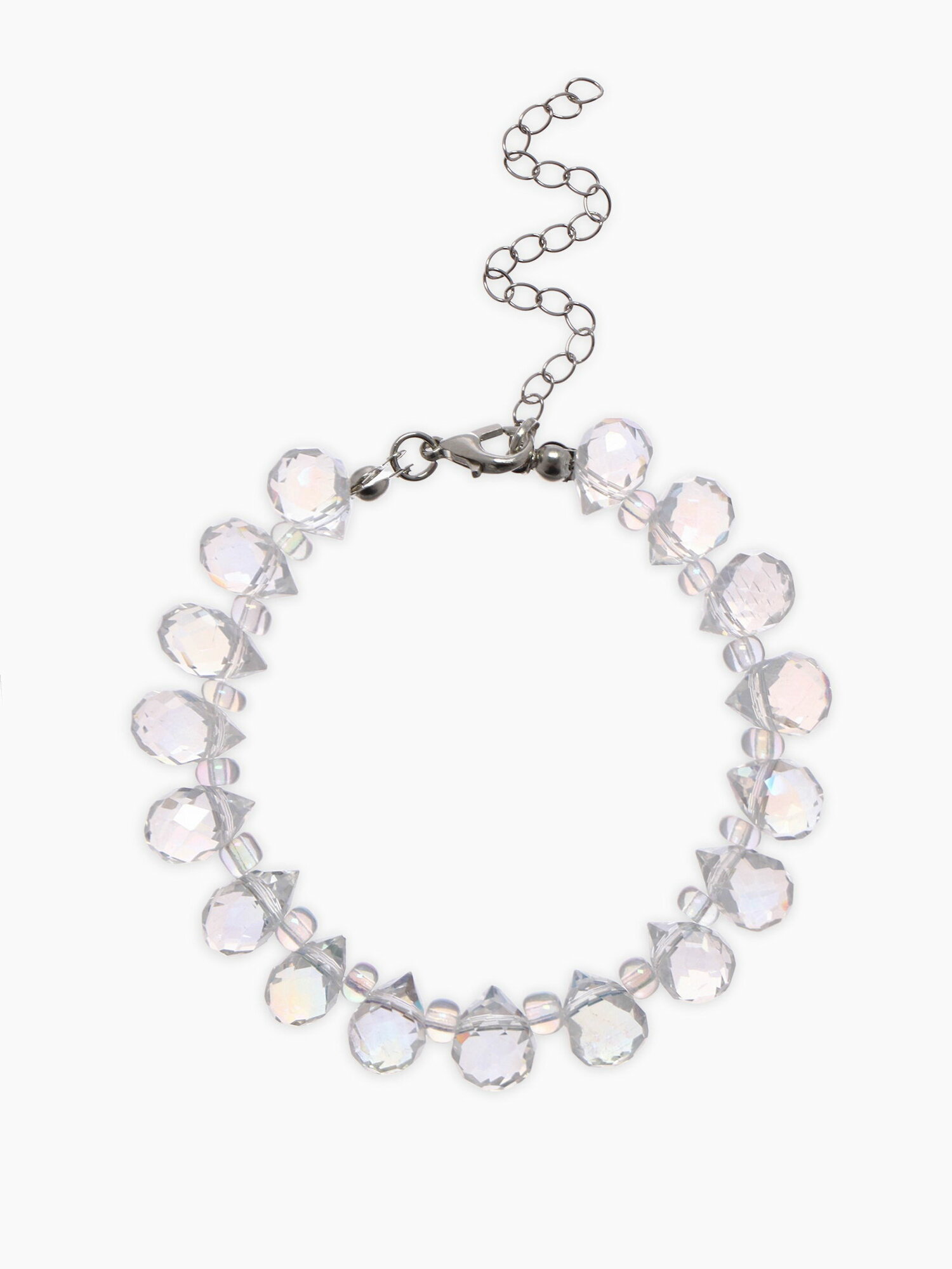 Браслет Queen Fair