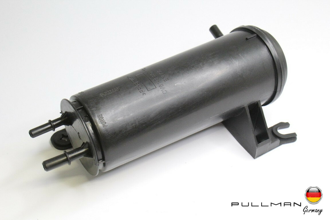 Адсорбер 1782148