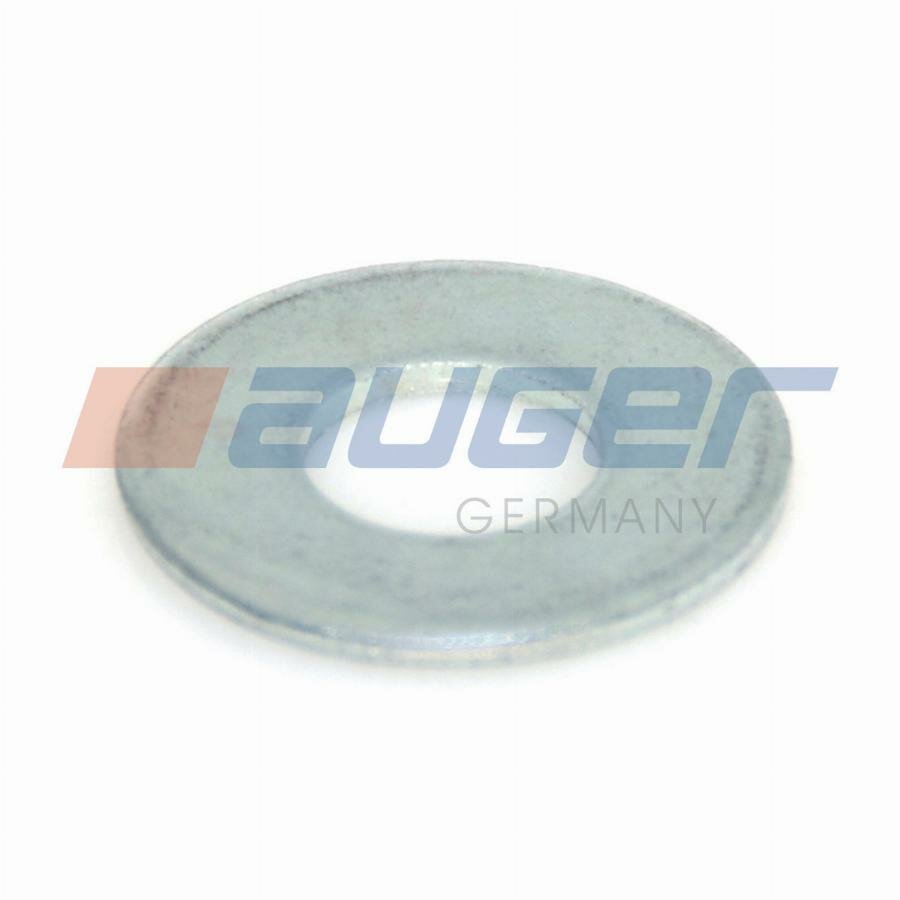 Шайба 11*25*1.5 MAN 59673 (Auger)