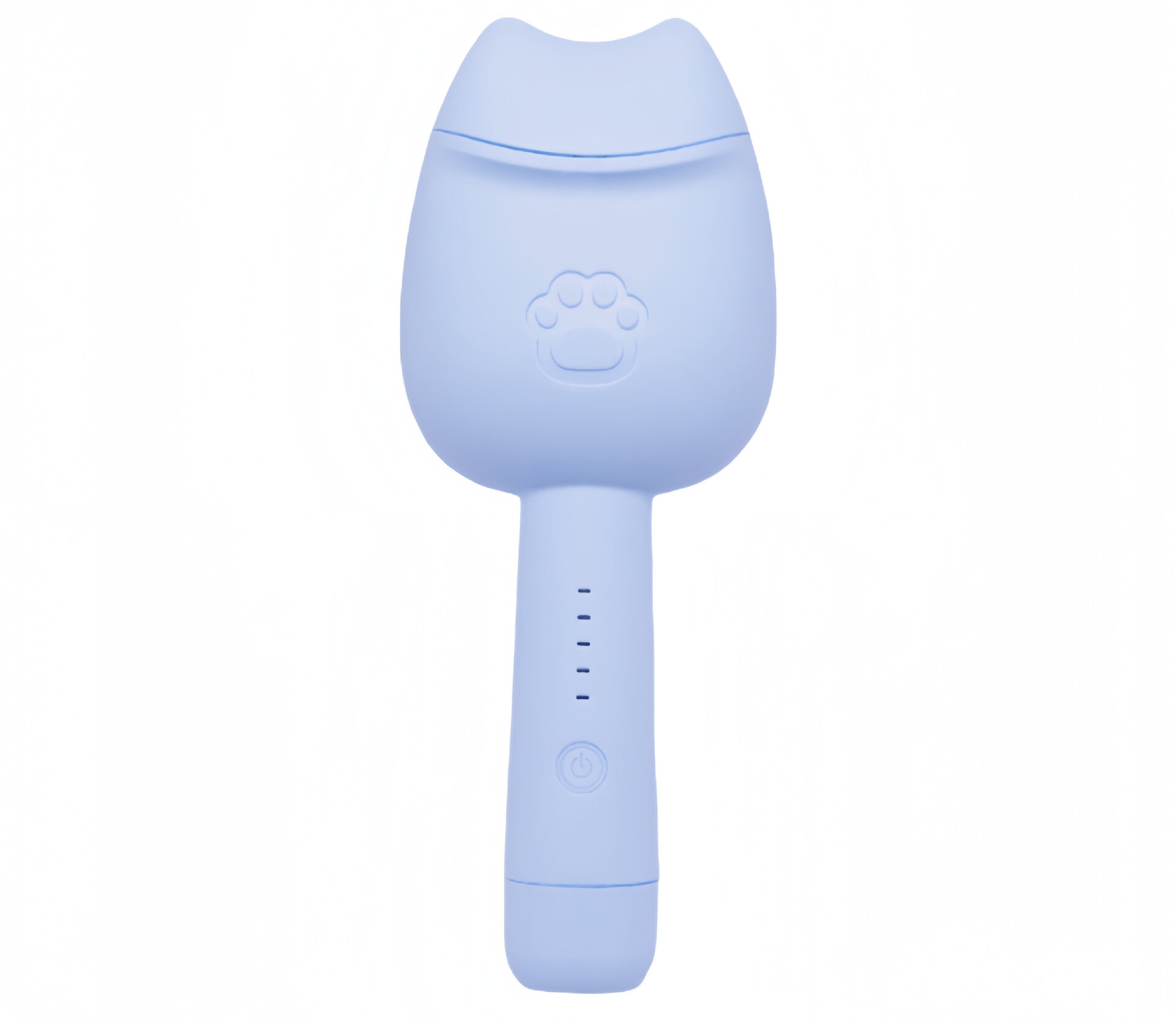 Керлинг-железо с головой кошки, большой яичный рулон, глубокие V-волны, водяные волны, французская шерсть, 32 мм, керлинг-железо, яичный рулон