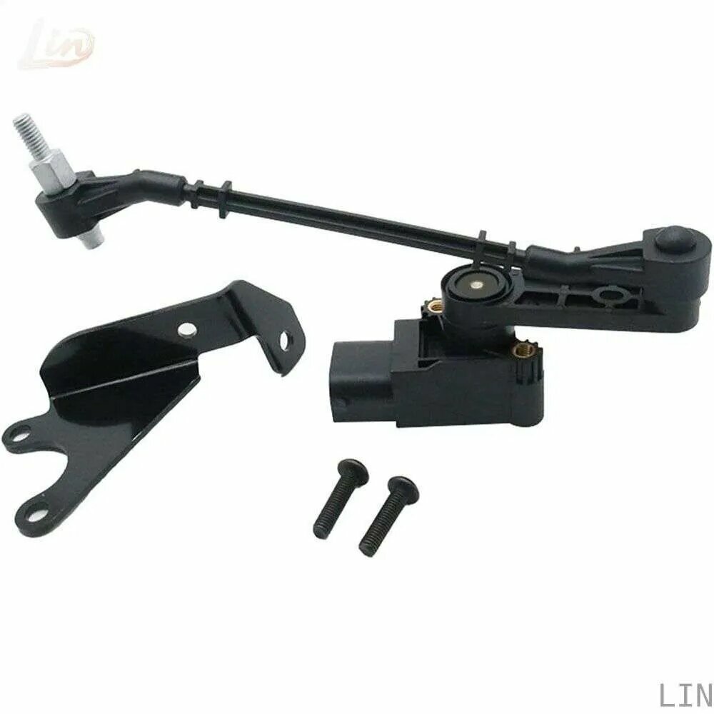 Датчик Высоты Передней Левой Подвески Для Land Rover Range Rover MK3 L322 LR020626 LIN