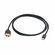 USB-C–XT60-адаптерный кабель