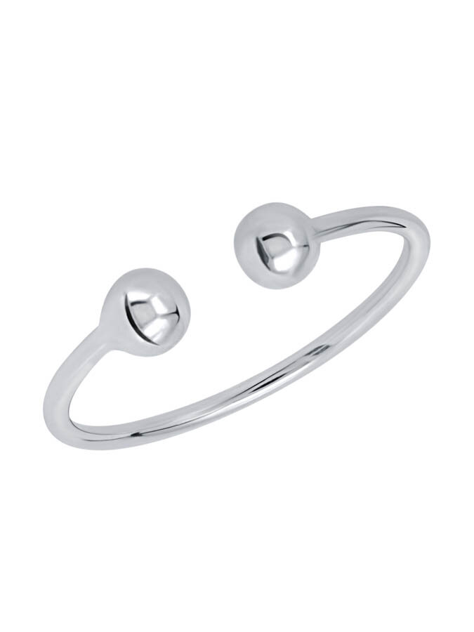 Кольцо помолвочное