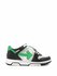 Кроссовки Off-White, размер 46, белый,