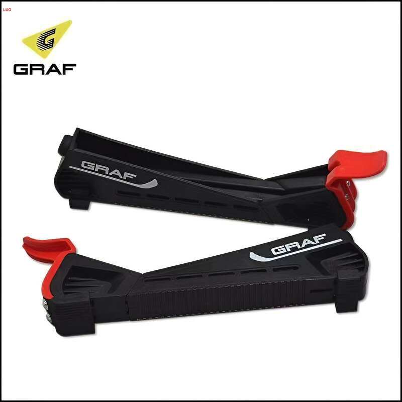 Чехлы для лезвий коньков