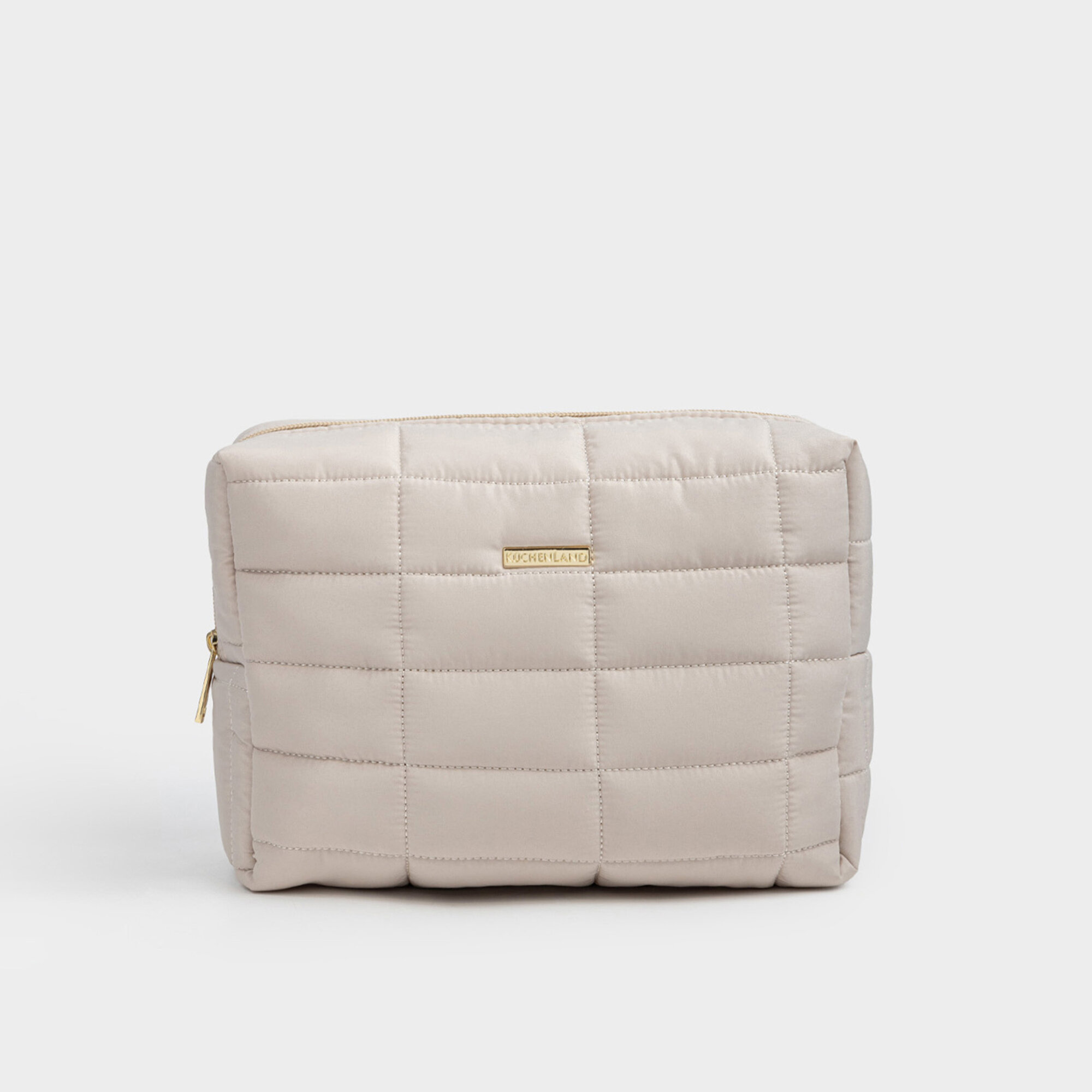 Косметичка