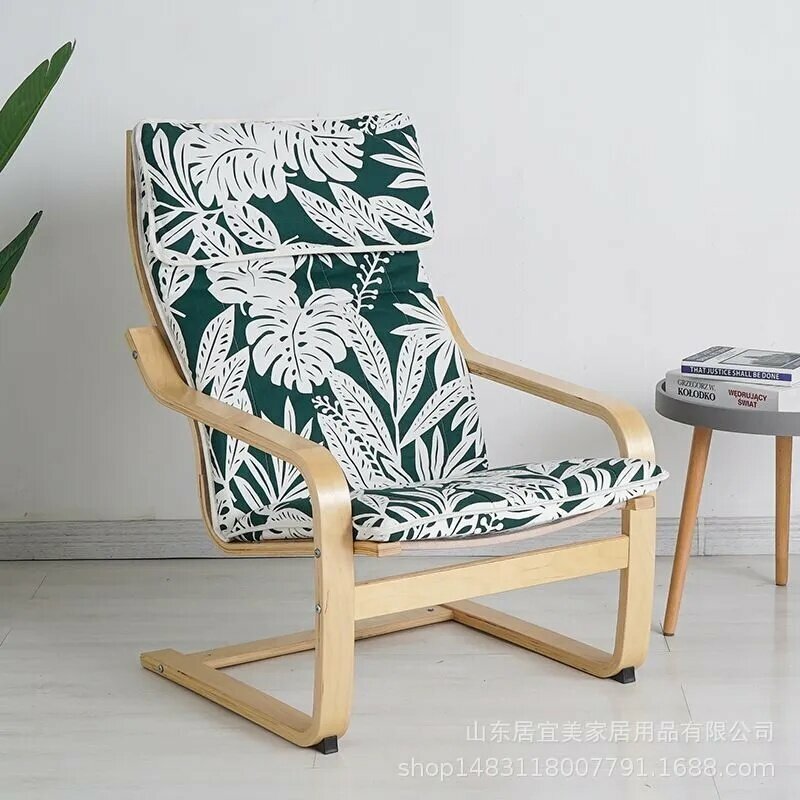 Кресло , 1 шт, 68х82х97 см