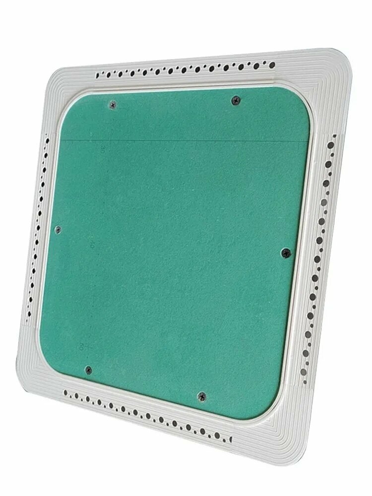 Дверца для доступа к гипсокартону, Скрытый люк длядоступак Потолочное смотровое отверстие