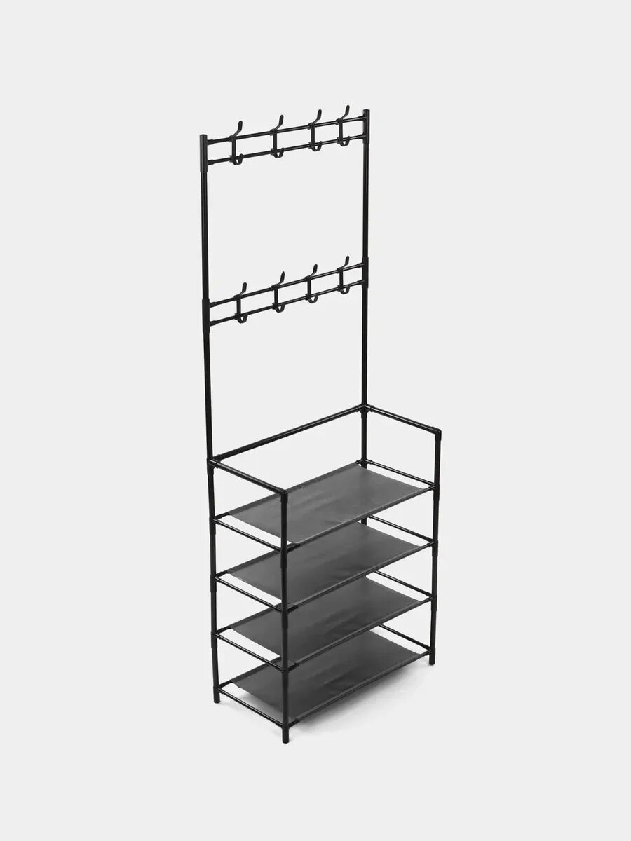 Вешалка - обувница