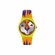 Наручные часы Swatch