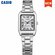 Наручные часы CASIO