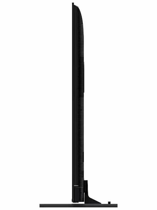 Телевизор Hisense 100U7Q — фото 1
