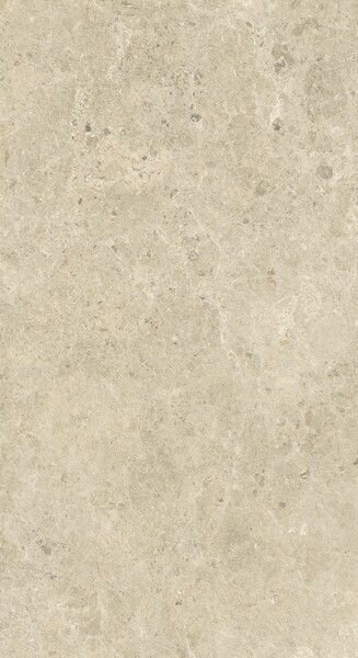 Atlas Concorde Керамогранит Nyra Sunlight мат 60x120 9 мм арт. HCQ6 (цена за 1.44 м2)