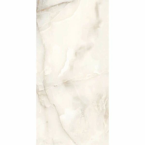 LV GRANITO Керамогранит ANTI SKY BR 4 (GLOSSY) глянц 60x120 9 мм (цена за 1.44 м2)