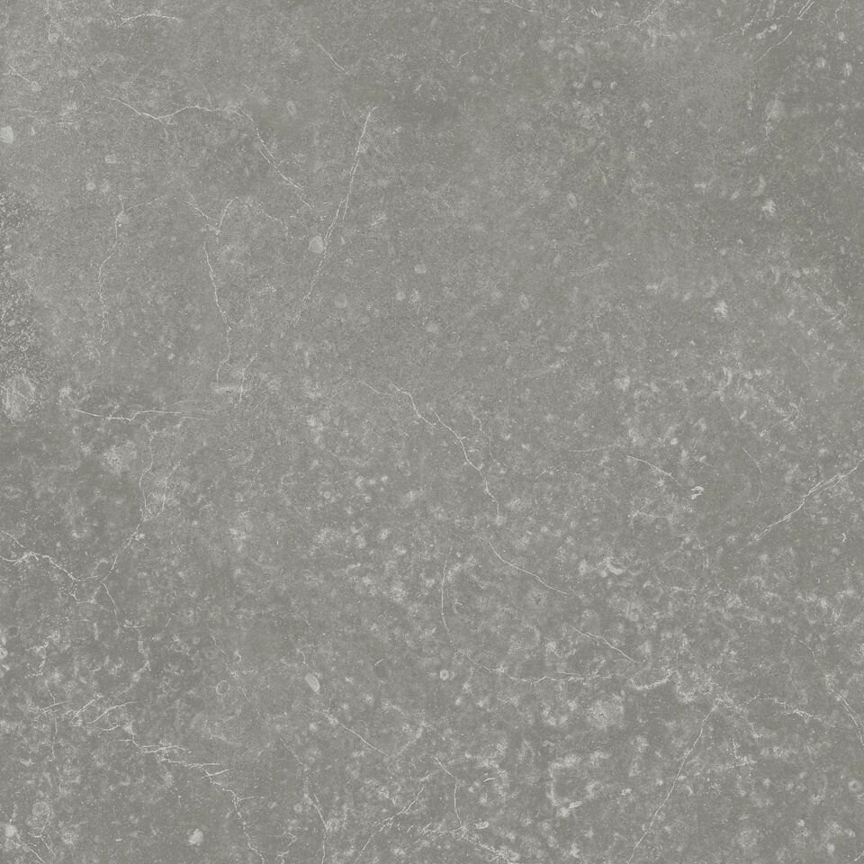 KERAMA MARAZZI Керамогранит Касабланка серый мат 20x20 8 мм арт. KM2020G0021N (цена за 0.92 м2)